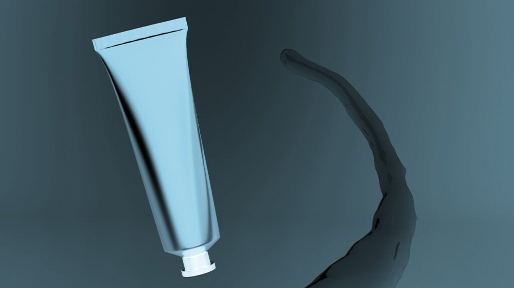 Nonsteroid creams for eczema: Types and more