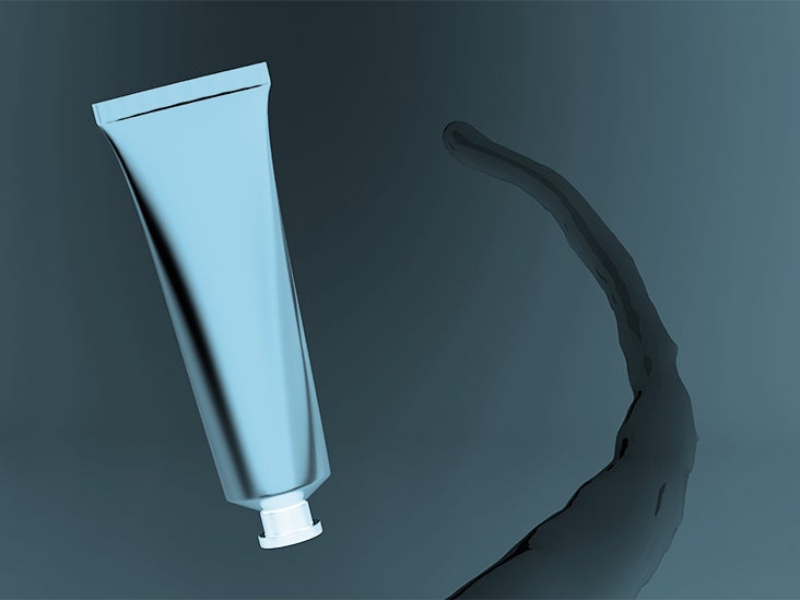 Nonsteroid creams for eczema: Types and more