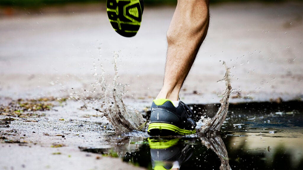 Hyperthyroidism and osteoporosis: The link, risk factors, and more