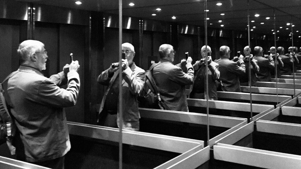 Recrudescence of stroke symptoms: Explanation, treatment