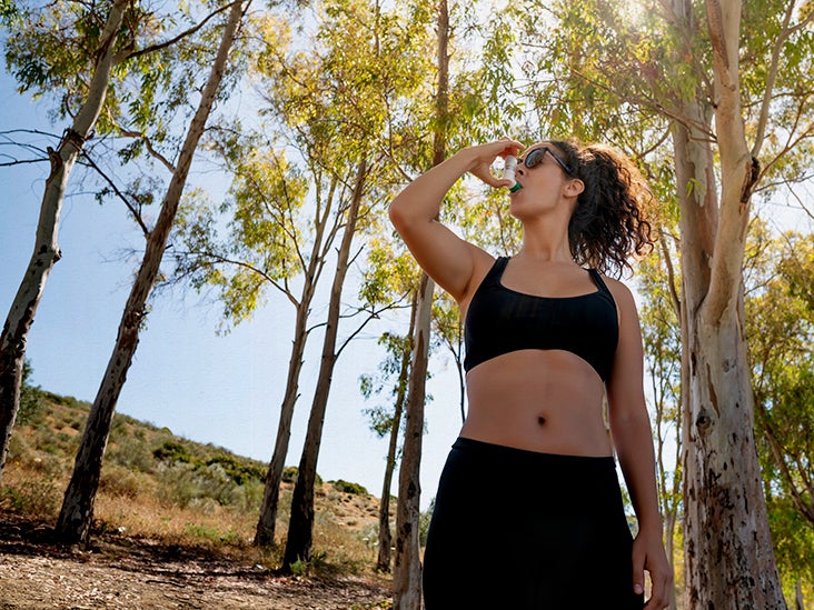 rule-of-two-asthma-guidelines-and-managing-symptoms