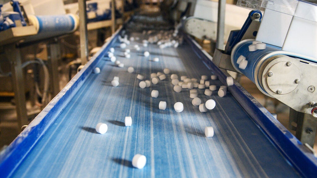 Bile salt tablets for gallstones: Definition, types, and more