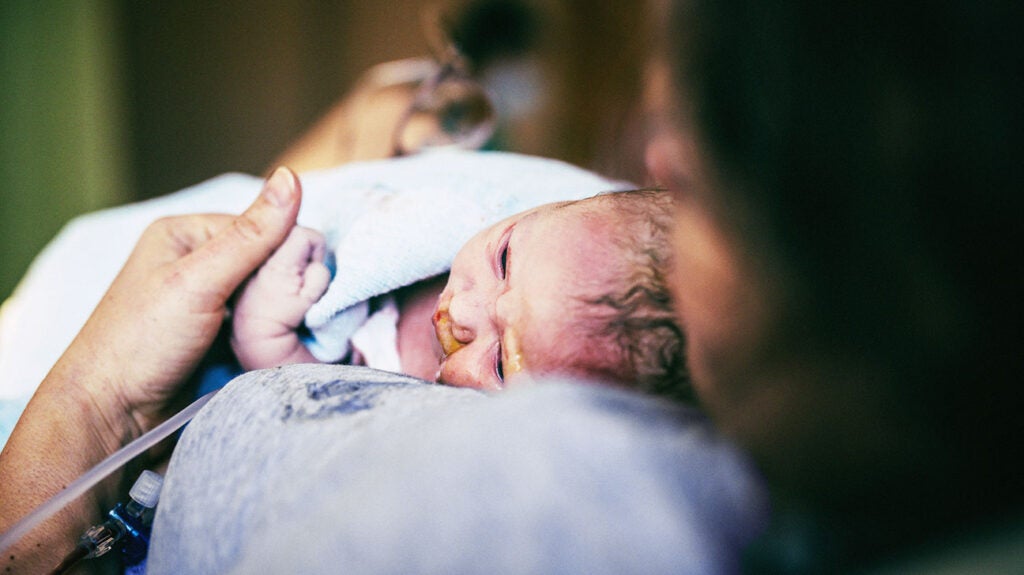 What are the staging methods for necrotizing enterocolitis?