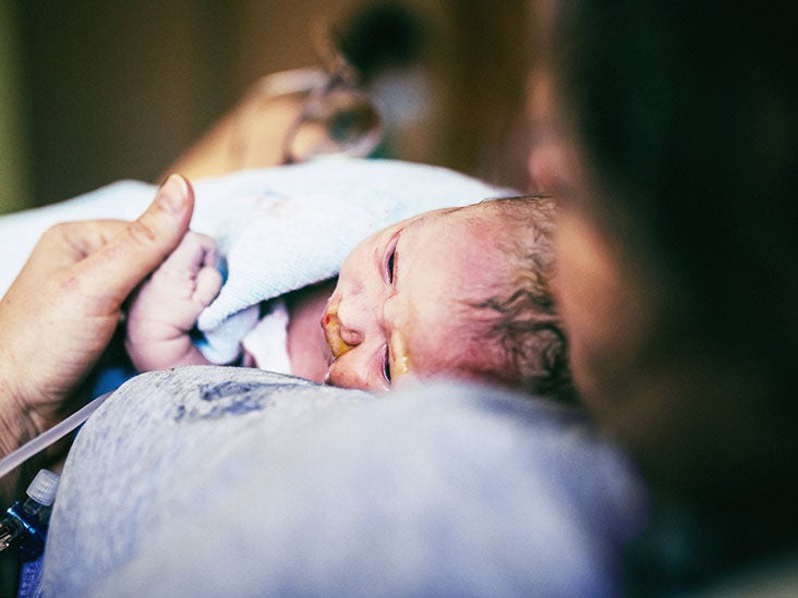 What are the staging methods for necrotizing enterocolitis?