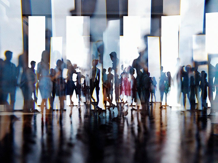 Addiction to cosmetic surgery: Signs, causes, and seeking help