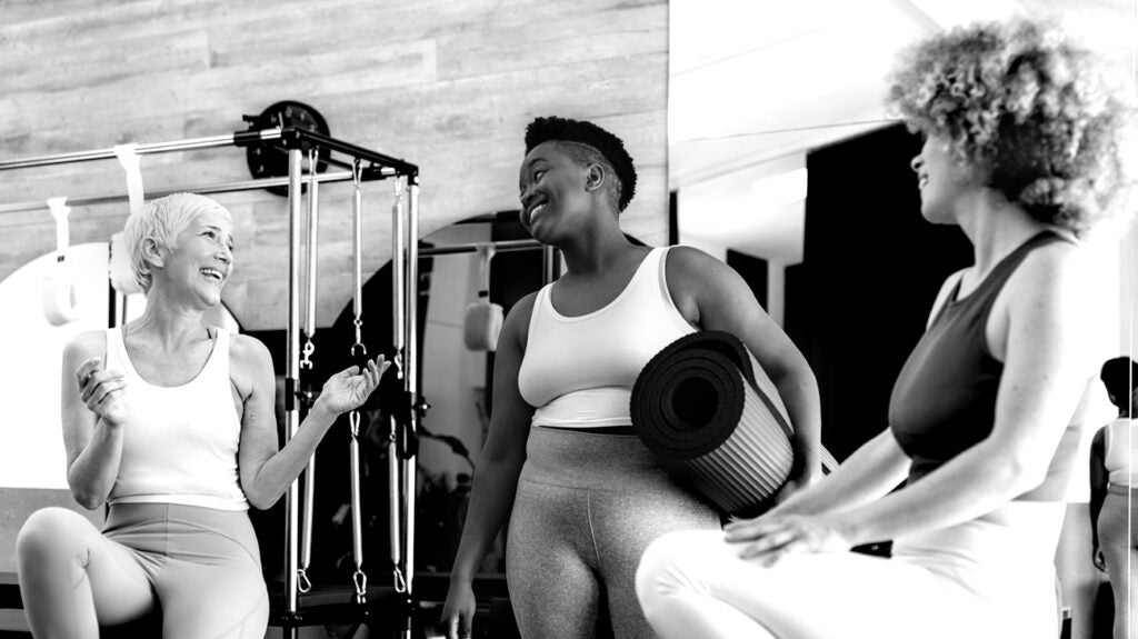 White blood cell count range for females: What is normal?