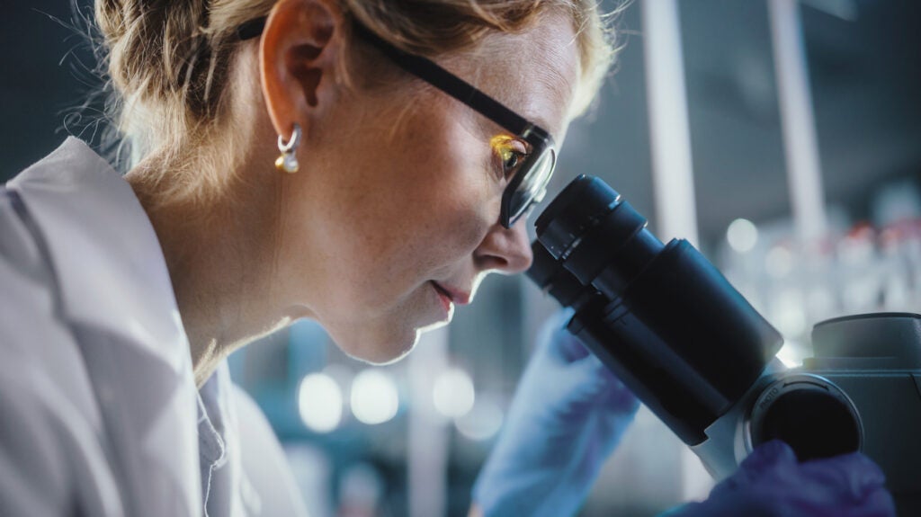 Cervical cancer biopsy: Purpose, procedure, and results