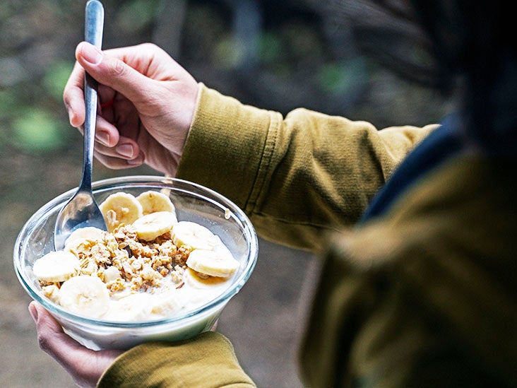 What is dyssynergic defecation?