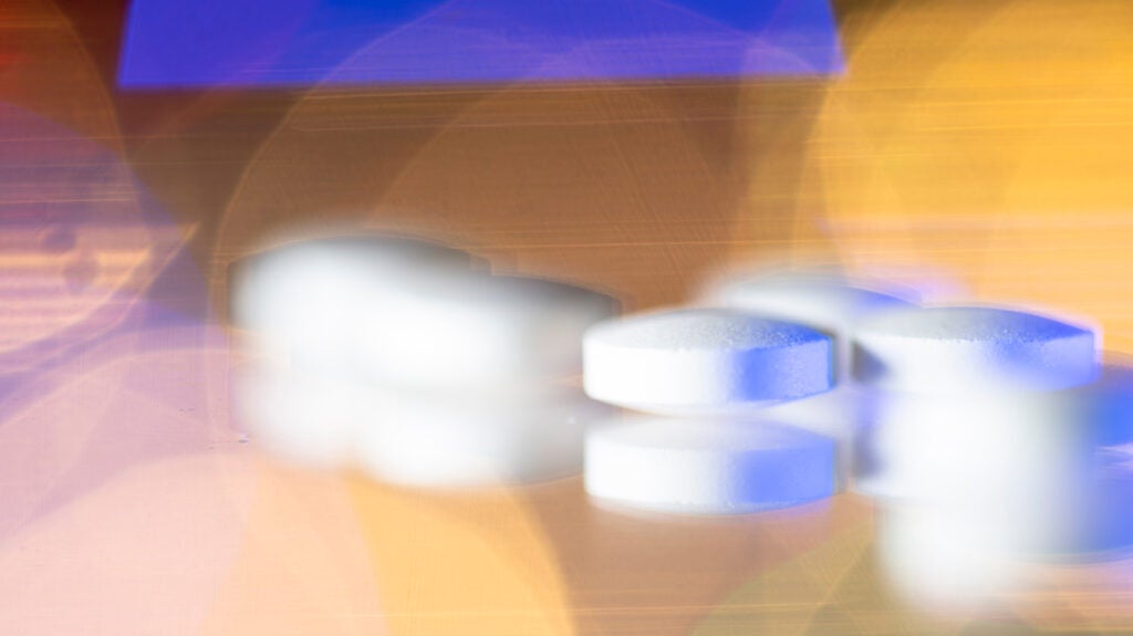 Angiotensin II receptor blockers (ARBs): An overview