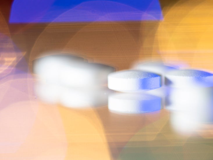 Angiotensin II receptor blockers (ARBs): An overview