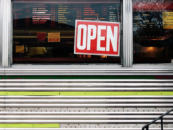 Calorie restriction as effective as time-restricted eating in treating ...