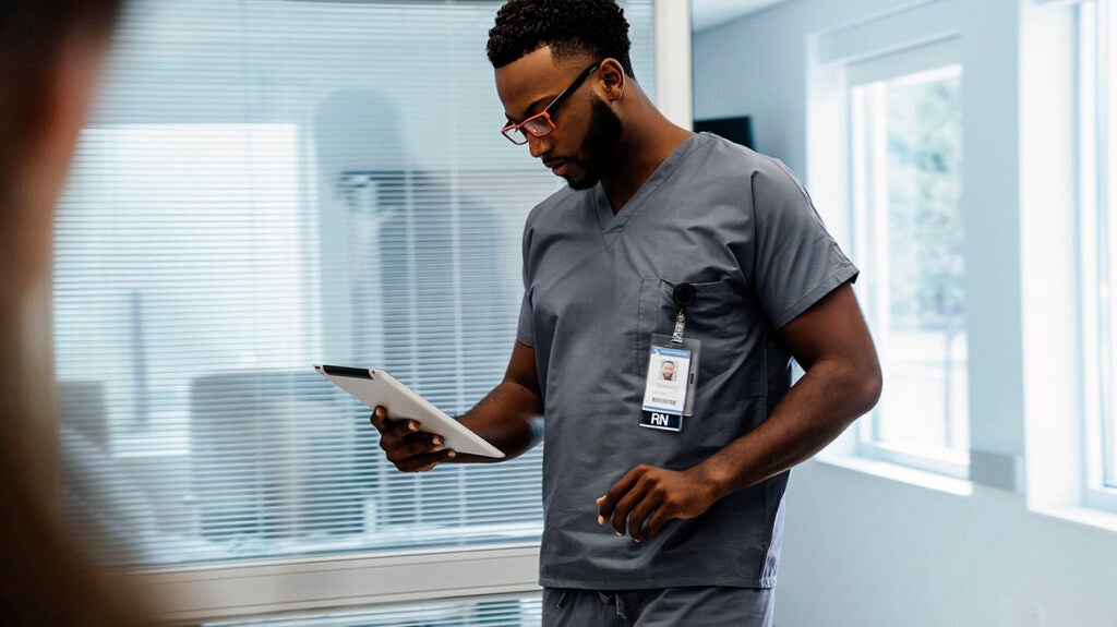 Inflammation of the adrenal glands: Causes, symptoms, and more