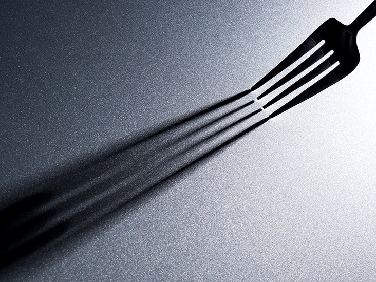 Anorexia and constipation: Connections, treatment, and more