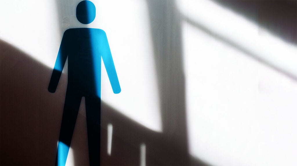 Bowel regimen for constipation: What it is, uses, examples, and more