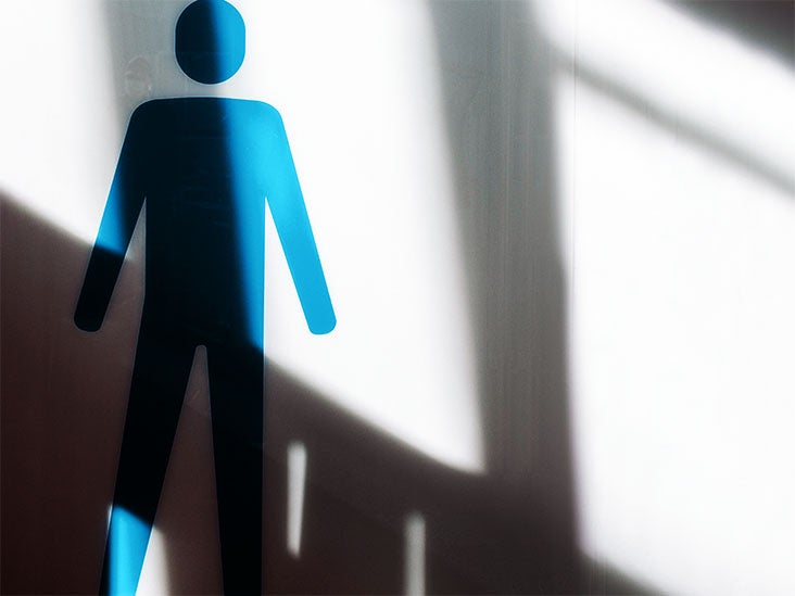 Bowel regimen for constipation: What it is, uses, examples, and more