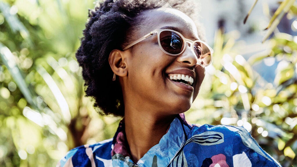 Dimpleplasty: Procedure, preparation, and recovery