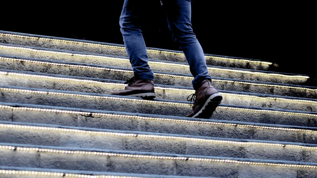 FIGO staging for cervical cancer: Stages, treatment, and outlook