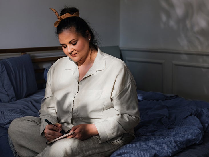 How are PCOS and obesity connected?