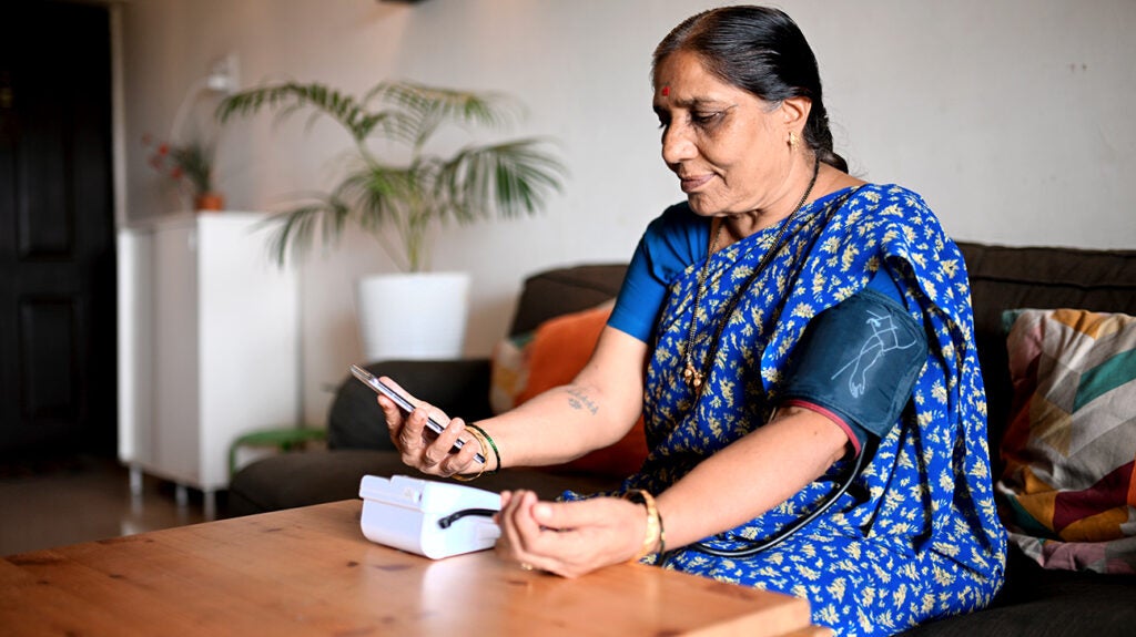 Hypertension and hyperlipidemia: Link, treatments, and more