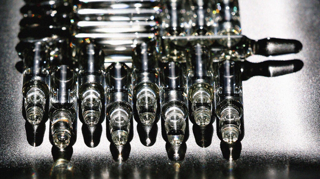 Immunotherapy and multiple myeloma: How it works and more