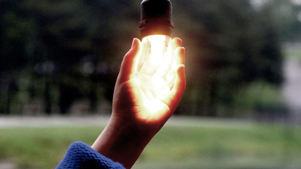 The mind-body connection: How it maps out in the brain