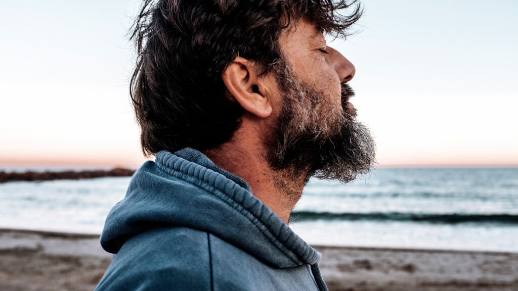 Nose surgery for breathing: Options, procedure, cost, and more