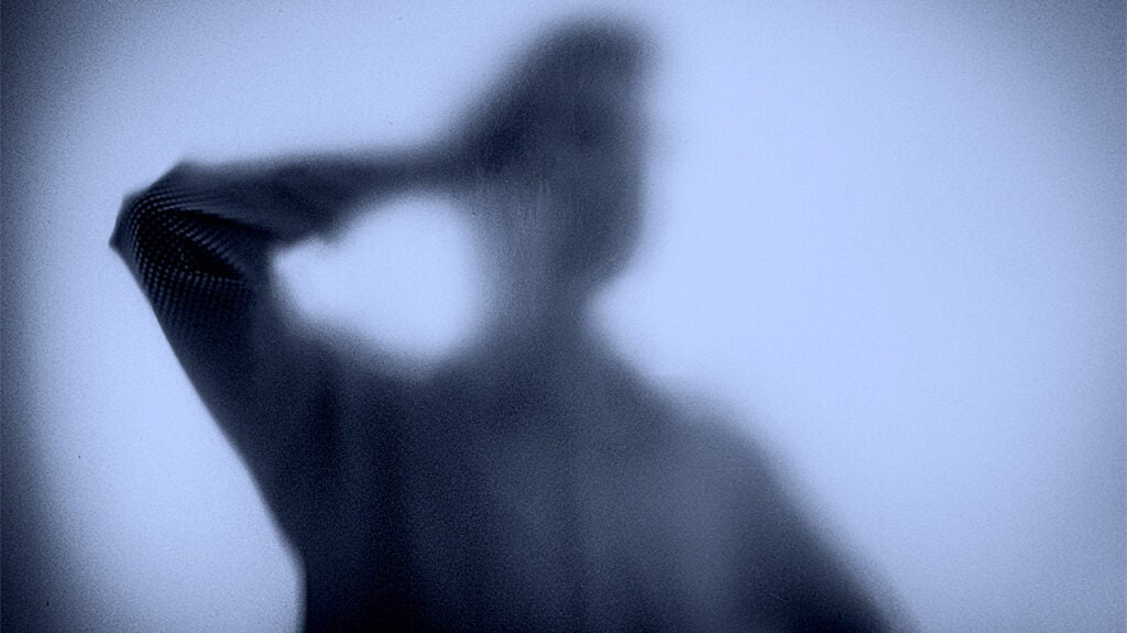 Chemo fog: Tips for coping and duration