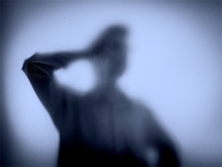 Chemo fog: Tips for coping and duration