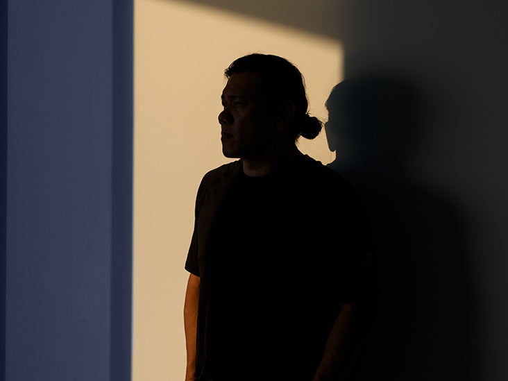 High functioning bipolar disorder