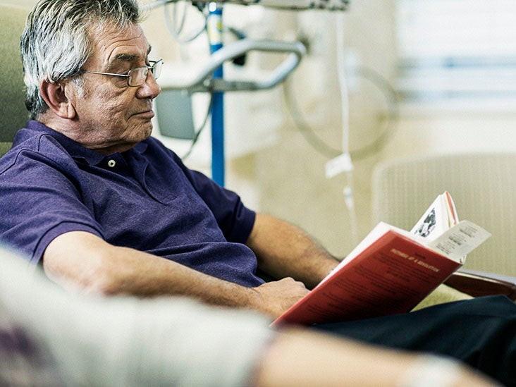 What is metastatic testicular cancer?