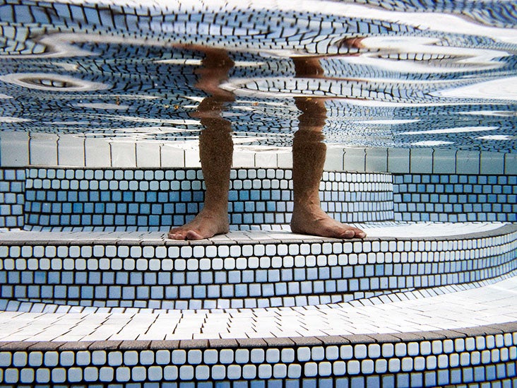 PVD: Causes, Symptoms, Treatment, and More