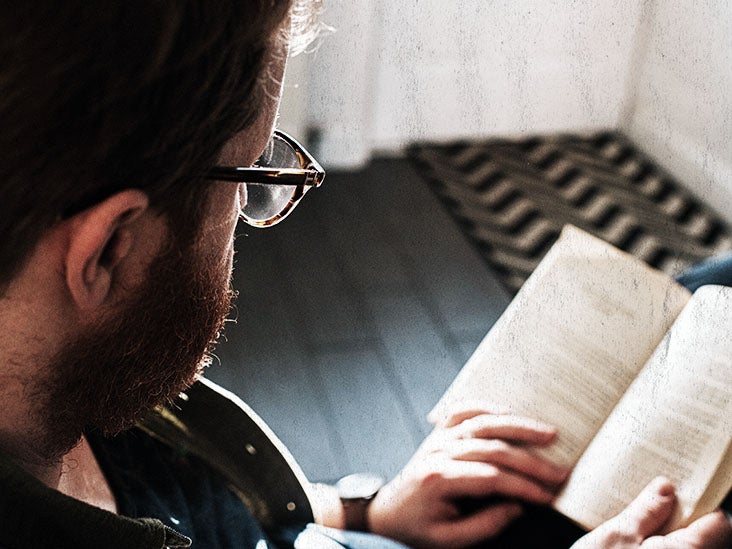 Is aphasia permanent? Treatment and recovery