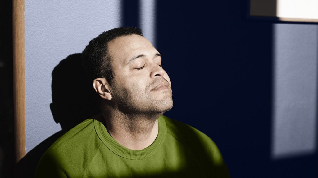 Post-traumatic epilepsy: Symptoms, causes, treatment, and more