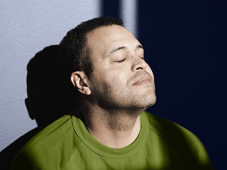 Post-traumatic epilepsy: Symptoms, causes, treatment, and more