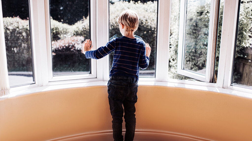 ADHD spectrum: Types, severity, diagnosis, and treatment