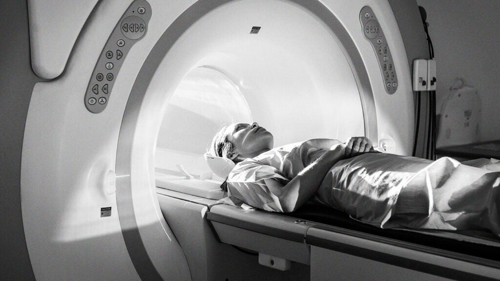 Aggressive multiple sclerosis: Diagnosis, treatment, and outlook