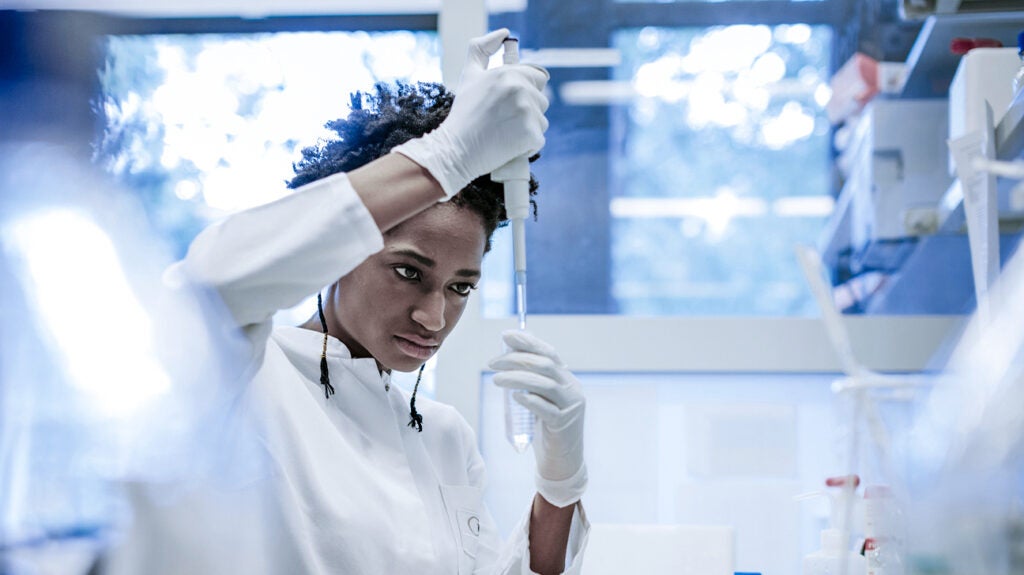 Ulcerative colitis: What are the latest treatments?