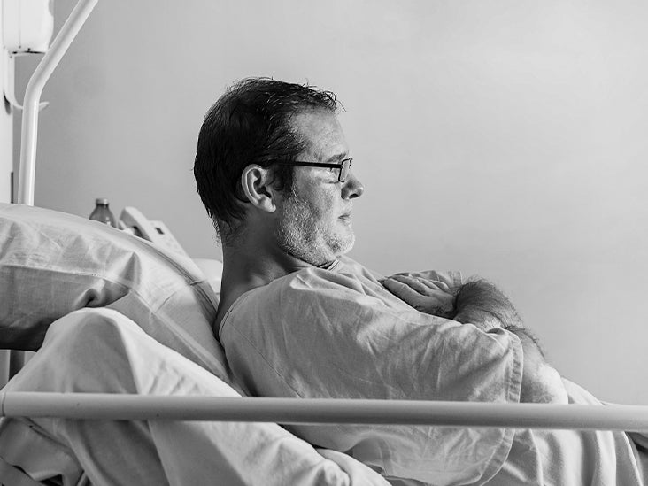 Relapsed and refractory acute myeloid leukemia: What to know