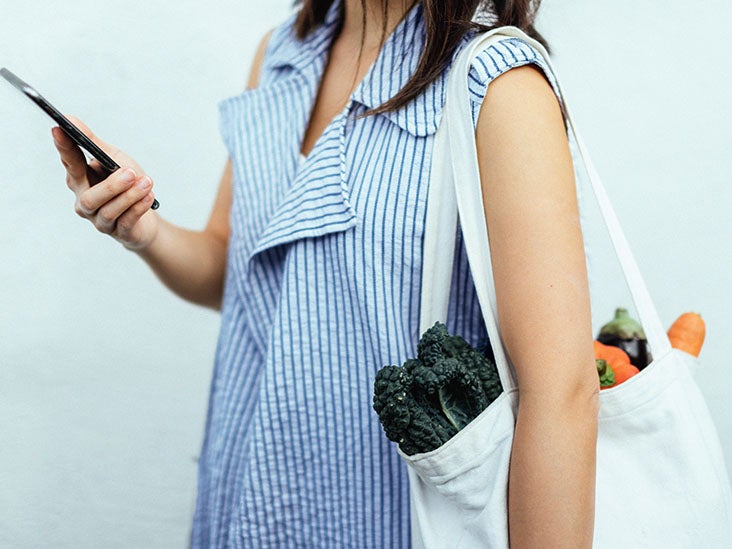 Crohn’s disease treatment isn’t working: FAQ and next steps