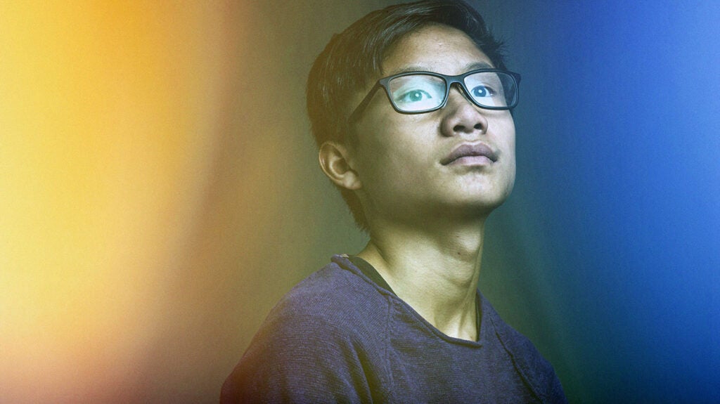 Depression awareness month: Importance, finding support, and more