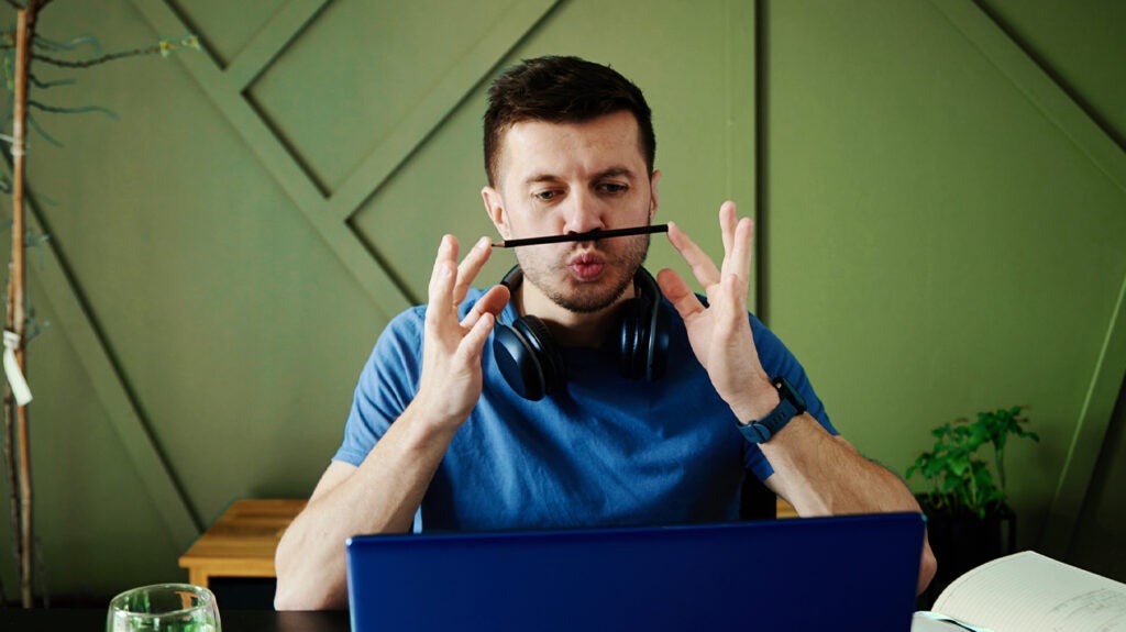 Severe ADHD: Symptoms, medications, and treatment