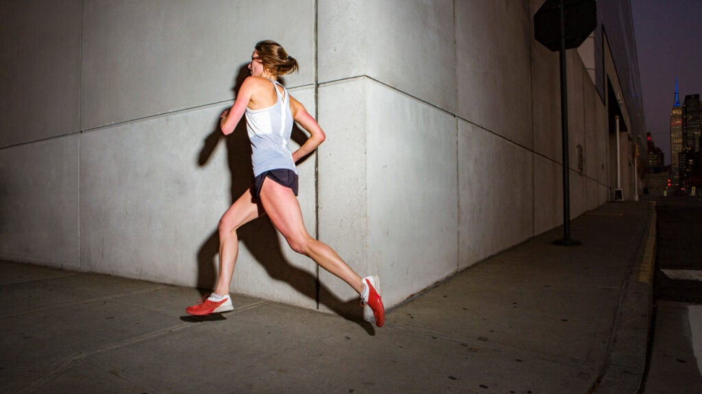 ADHD and dopamine: Connection and how to increase