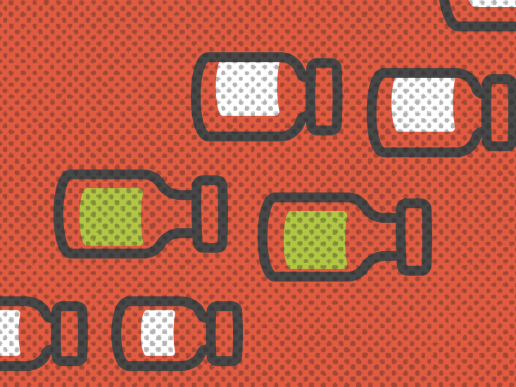 Evenity dosage: Form, strength, how it’s given, and more