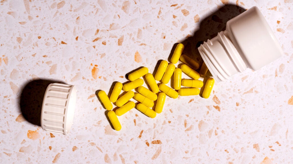 Dementia medicine: Medications and other treatments