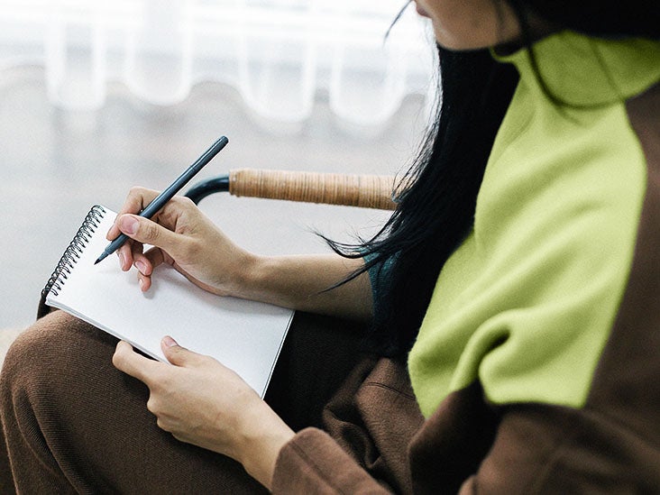 Schizophrenia: Therapies and more