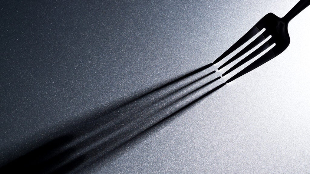 Anorexia and constipation: Connections, treatment, and more