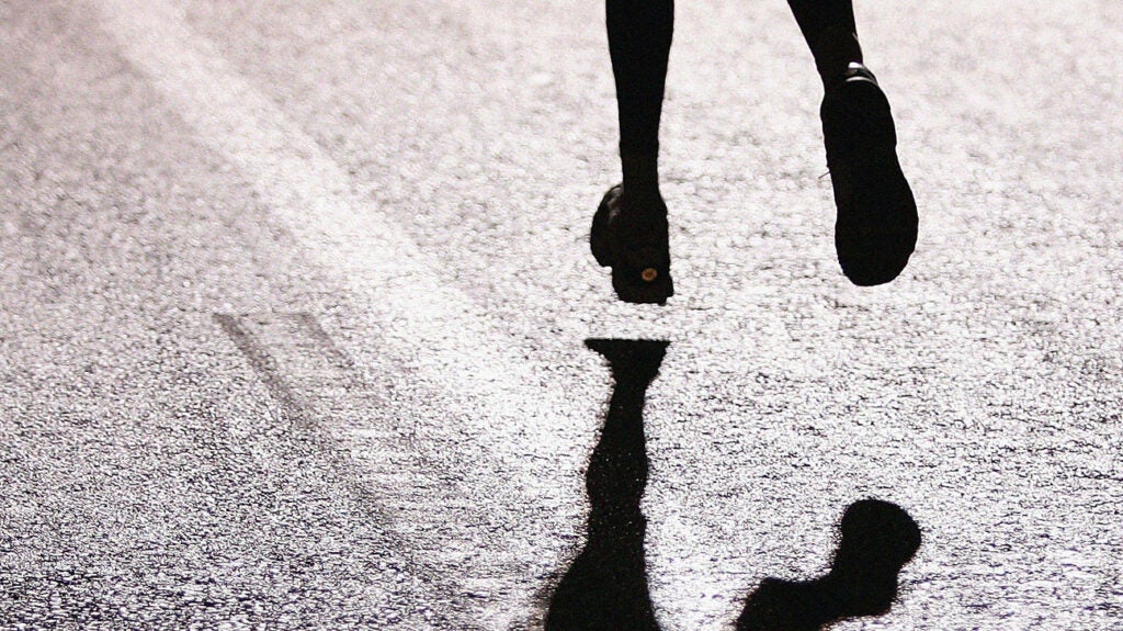 Blood clot in the leg: Treatment, aftercare, and prevention