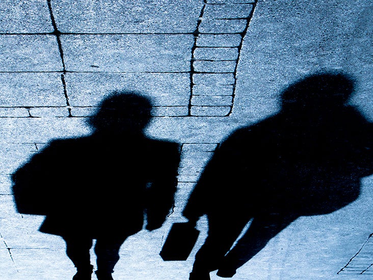 Colorectal Cancer Vs Colon Cancer A Comparison