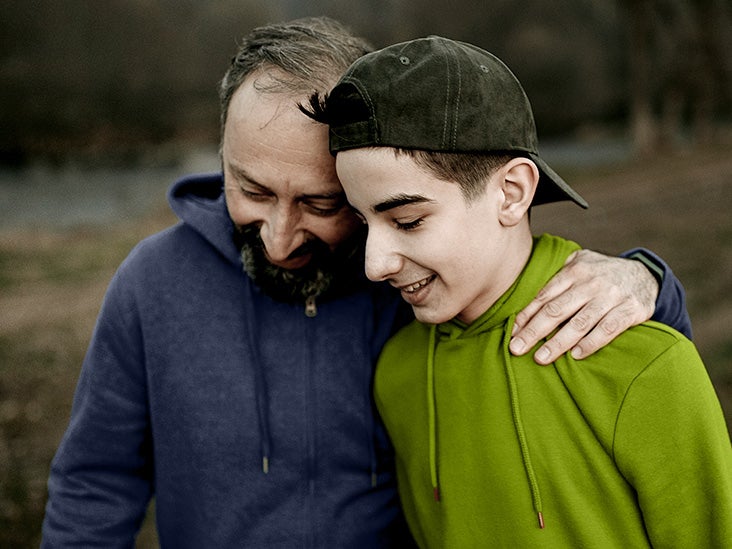 Atypical cystic fibrosis: Symptoms, causes, treatments, and more