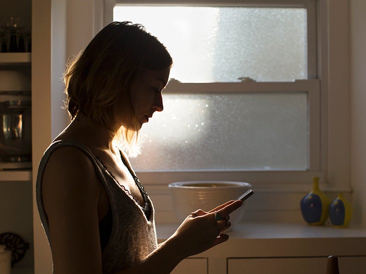 Types of OCD explained